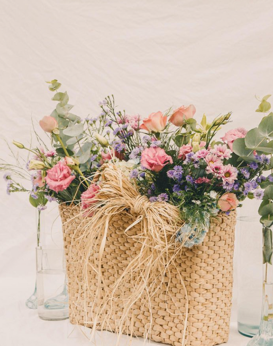 Oceans Boxes & Bags – 4Mooi